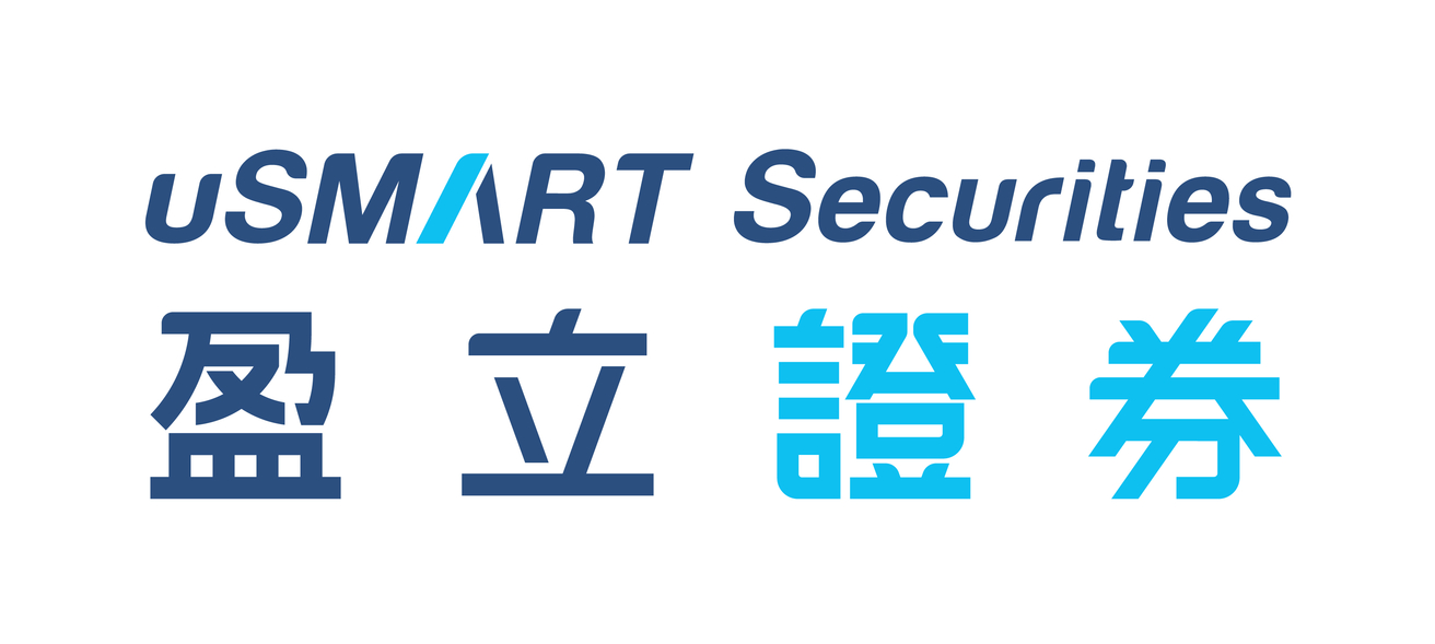 Download uSMART Mobile App | uSMART Securities